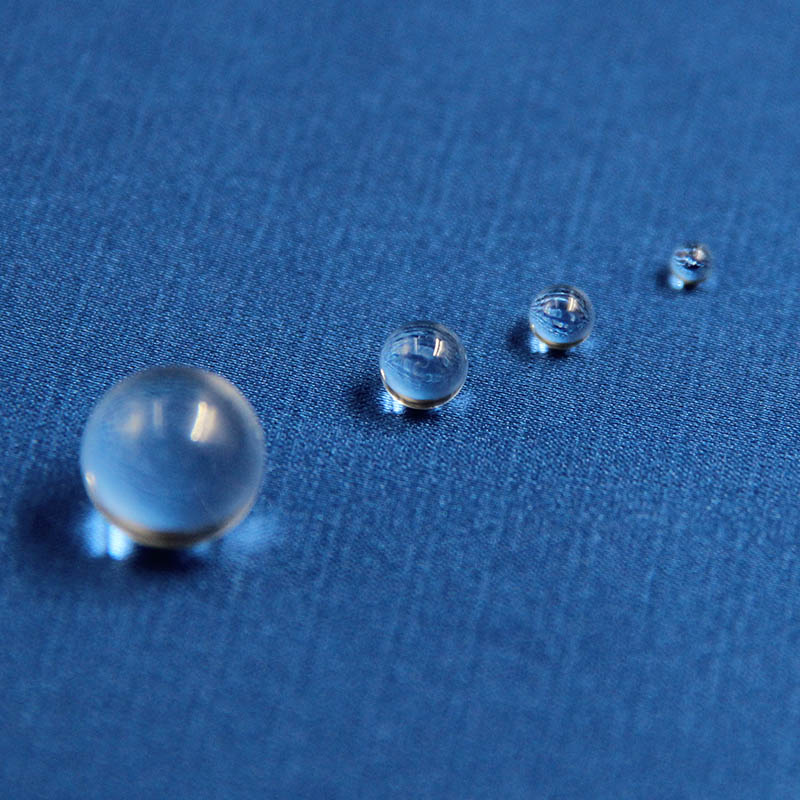 China High Precision Customized Optical Glass Micro Ball Lens ...