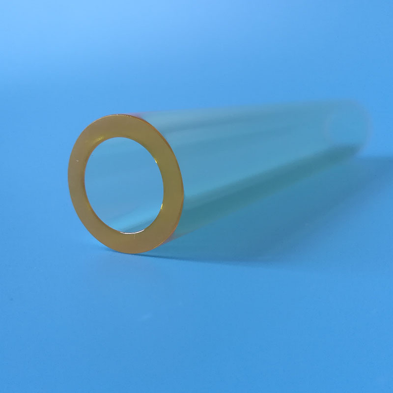China Samarium Doped Glass Laser Flow Tubes manufacturers and suppliers ...