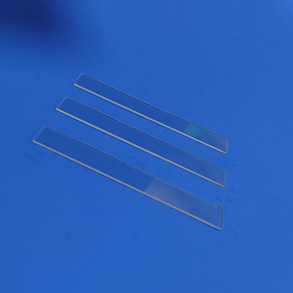 China samarium doped glass blanks for laser applications manufacturers ...